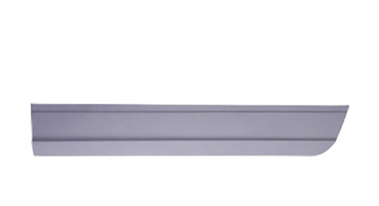 16730 – TABCO