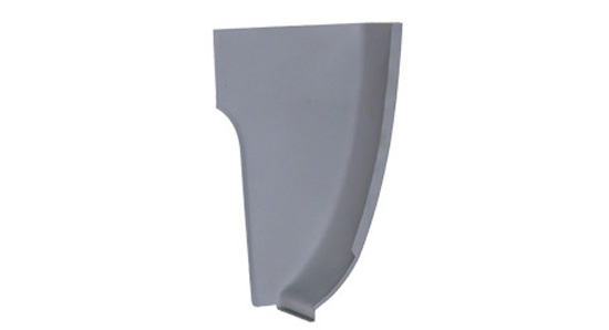 50041 – TABCO