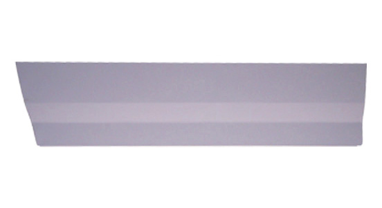 Pickup| Bronco 80-98 1980-1998 – TABCO
